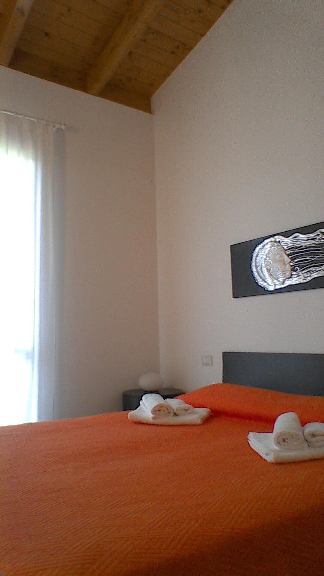 Prachtig Uitzicht Op Het Meer Met Drie Kamers In Een Residentie Met Drie Zwembaden En 36.000 M2 Groen - Manerba del Garda