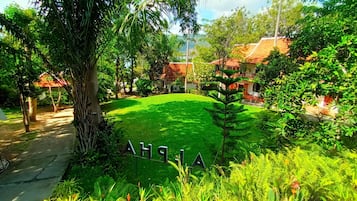 Jardim