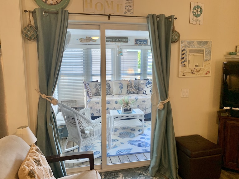 2-bedroom Cottage Just 3 Minutes Drive To Moody Beach - Maine