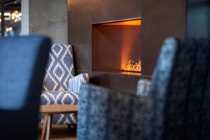 Bar (na propriedade)