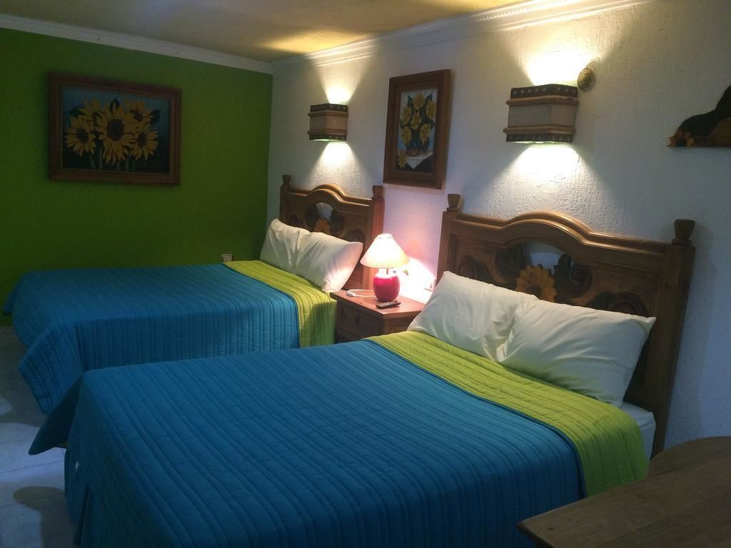 Quarto