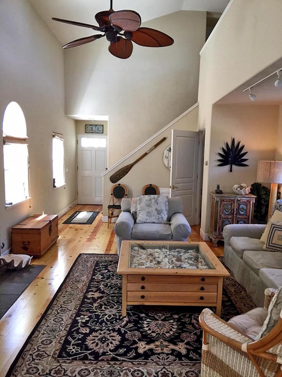 Blacks Beach Retreat,wi-fi, Near Harbor & Steps To Twin Lakes Beach! - Santa Cruz, CA