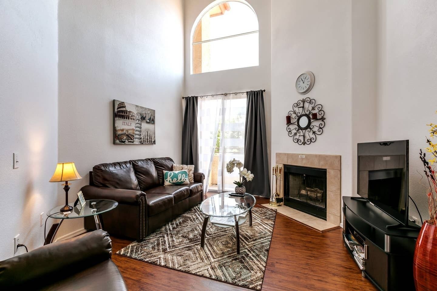 Alquiler De Vacaciones En La Ciudad Phtoenix 2 Dormitorios / 2 Baños Todo Para Usted - Phoenix, AZ