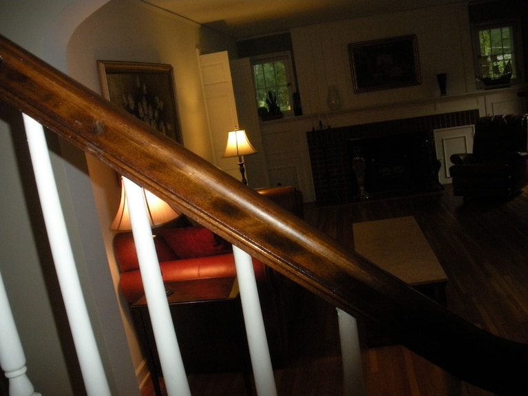 Minnetonka Secluded Cul-de-sac 6 Mi. To Mpls.--gorgeous Acre Near I-494 & I-394 - Eden Prairie, MN