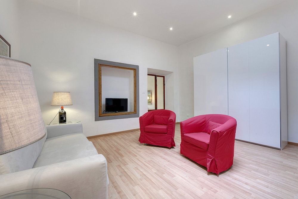 The Wine Oltrarno Apartment - フィレンツェ