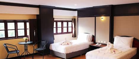Quarto