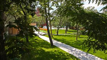 Jardim