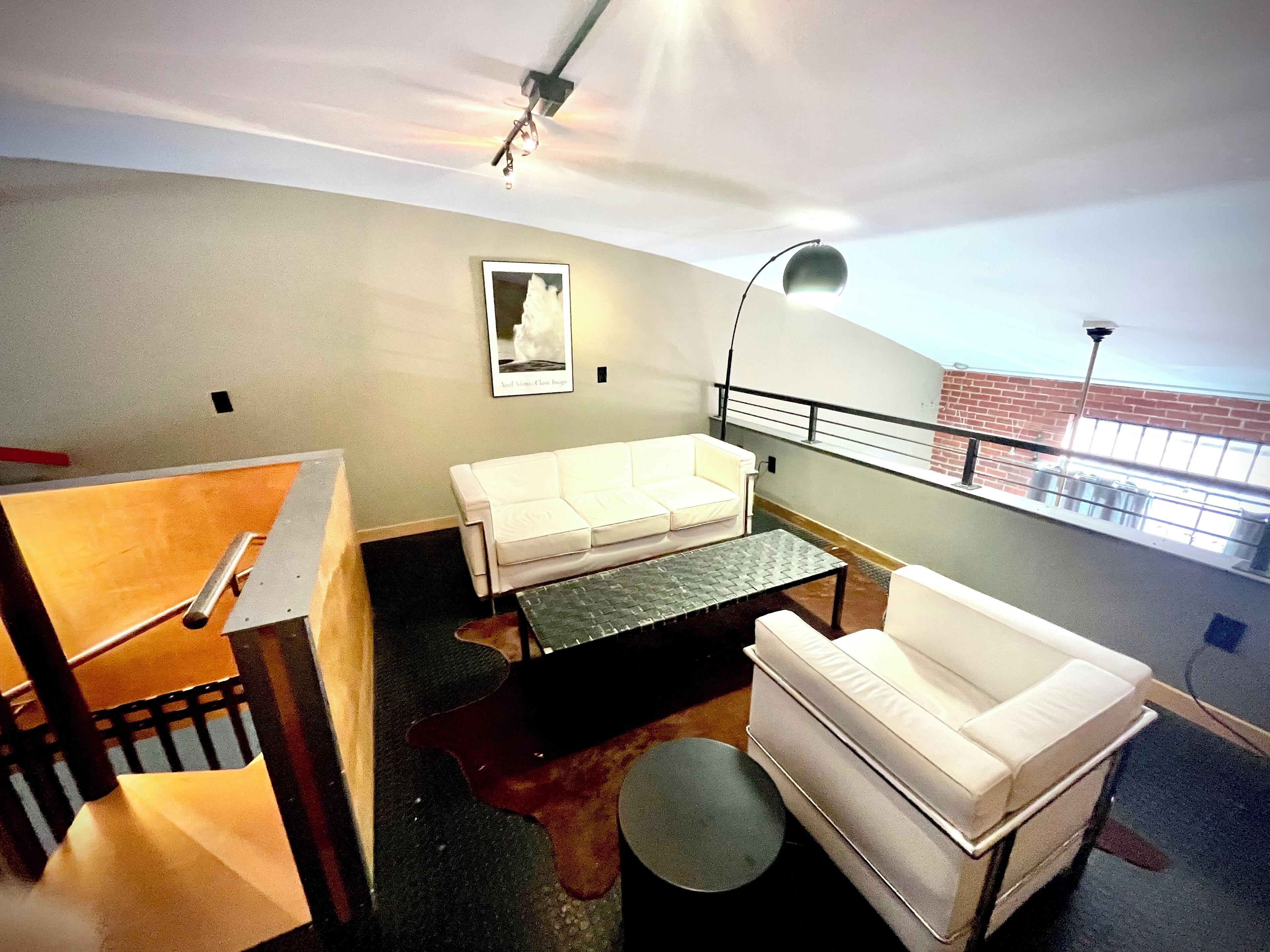 Hangar Loft Hotel+006- Twice Featured On Hgtv Walk To Usc Stadium 1 Mi To Ft Jax - Columbia, SC