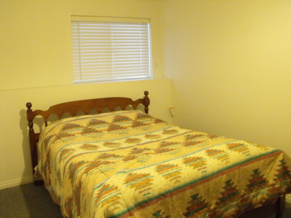 8 Beds, Best Location Hot Tub, Ping Pong Located Between The Cottonwood Canyons - Sandy, UT
