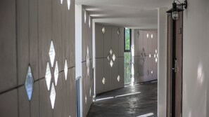 Entrada