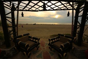 Praia