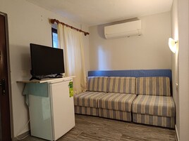 Quarto triplo
