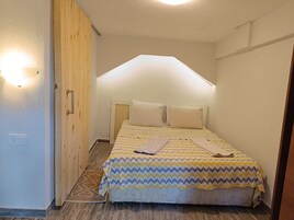 Quarto triplo