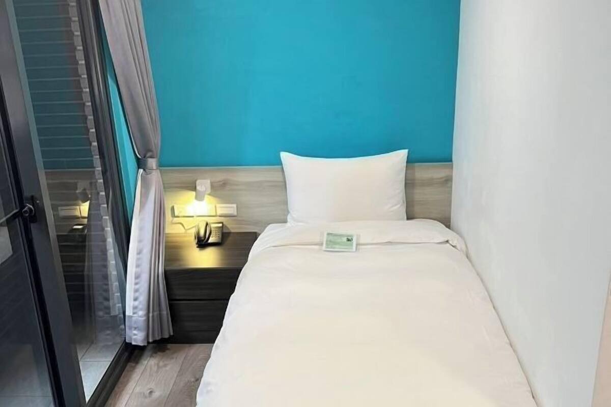 Roupa de alta qualidade, edredões de penas, camas de colchão pillowtop