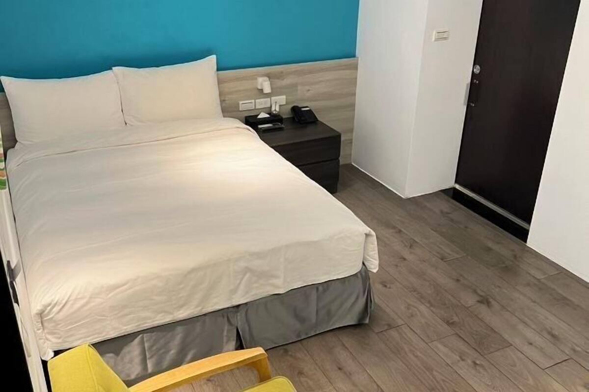 Roupa de alta qualidade, edredões de penas, camas de colchão pillowtop