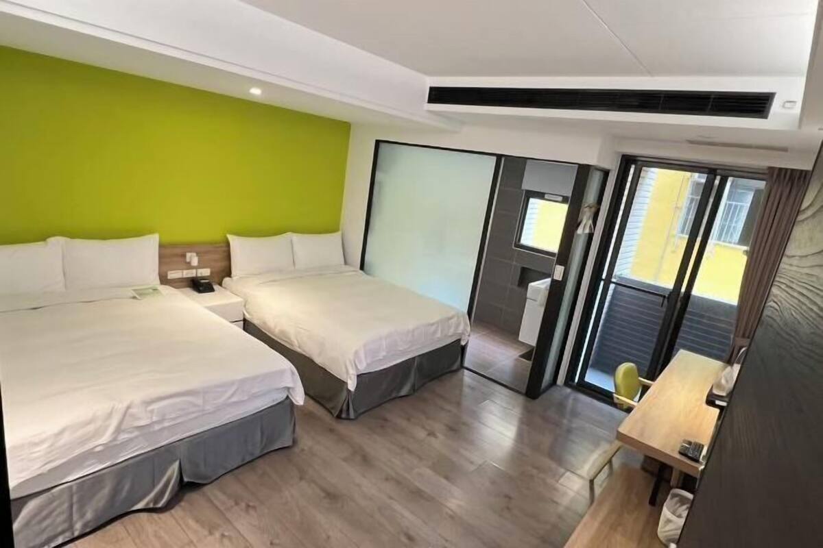 Roupa de alta qualidade, edredões de penas, camas de colchão pillowtop