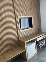 Quarto casal standard de uso individual | Roupas de cama de algodão egípcio, roupas de cama premium