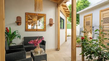 Pequenos-almoços, almoços, jantares servidos, cozinha turca