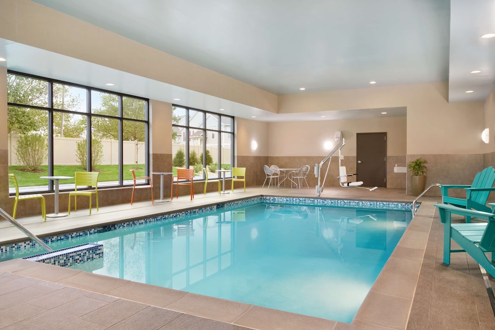 10 Best Hotels In Romeoville, Illinois | Trip101