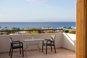 Refeições ao ar livre