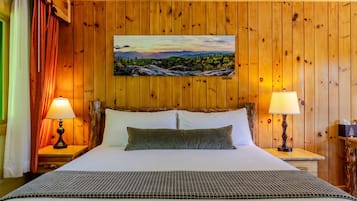 Quarto Individual Deluxe, terraço | Lençóis de algodão egípcio, roupa de alta qualidade, edredões de penas