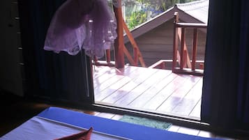 Secretária, Wi-fi grátis, roupa de cama fornecida