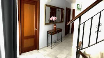 Escadaria