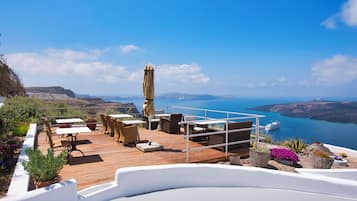 Pequeno-almoço continental diário incluído