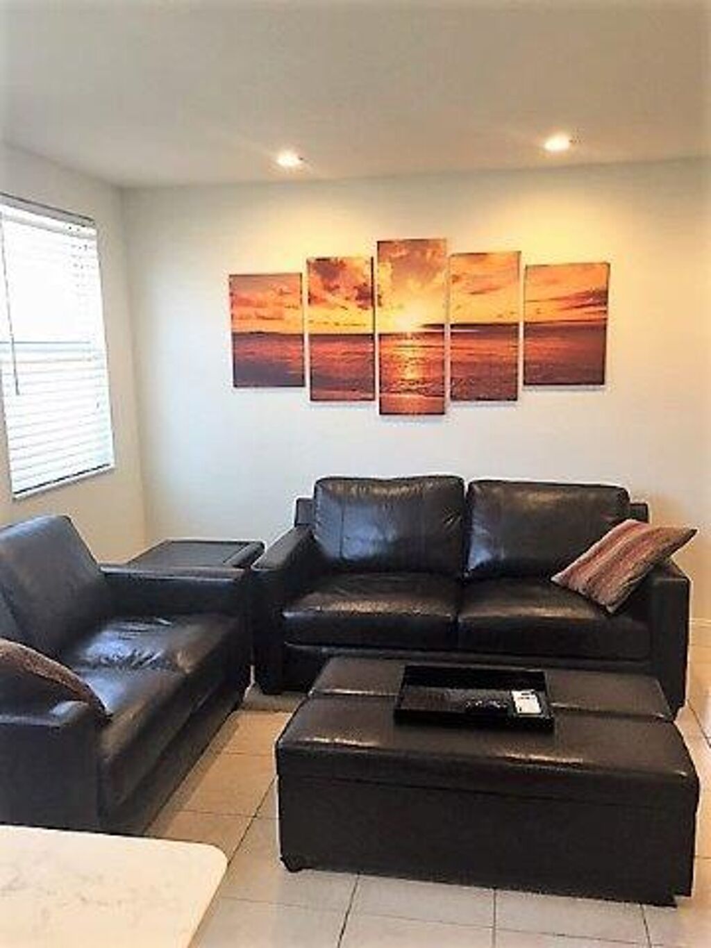 Beach, Pool, Restaurants, Paradise ~ Fn 803 - 聖彼得海灘