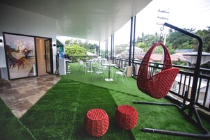 Pequeno-almoço inspirado na cozinha local diário incluído 