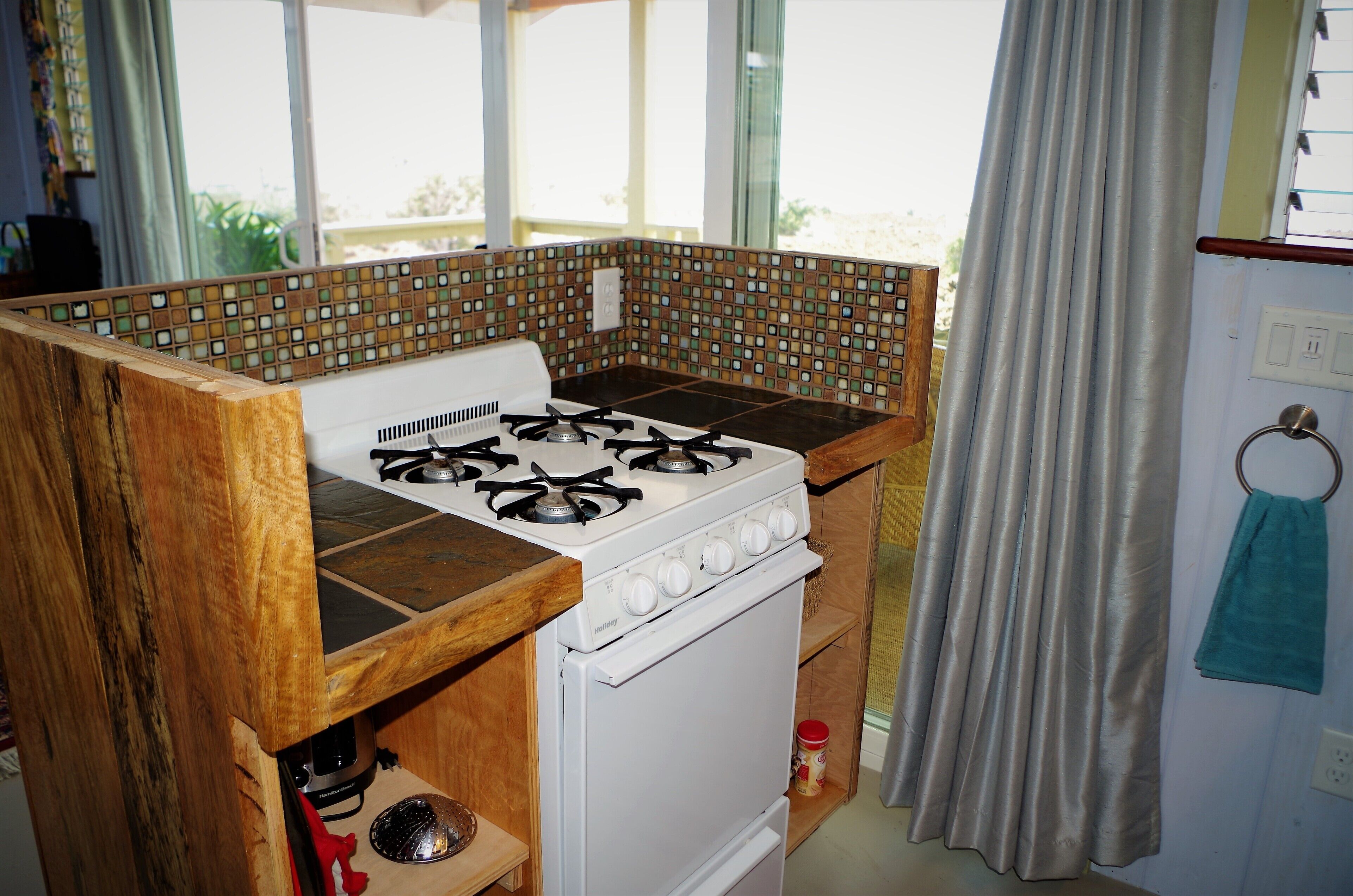 Hawaii Vacation Rentals: Affordable Condos, Luxurious Villas, Hawaii ...