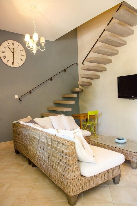 Casa / Apartamento Rural - Béziers - Béziers