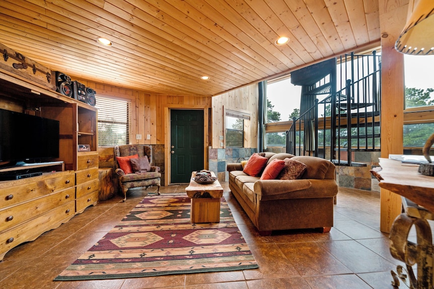 Colorado Dream Vacation!5 Min To Lake House!next To Nothing,close To Everything! - Evergreen, CO