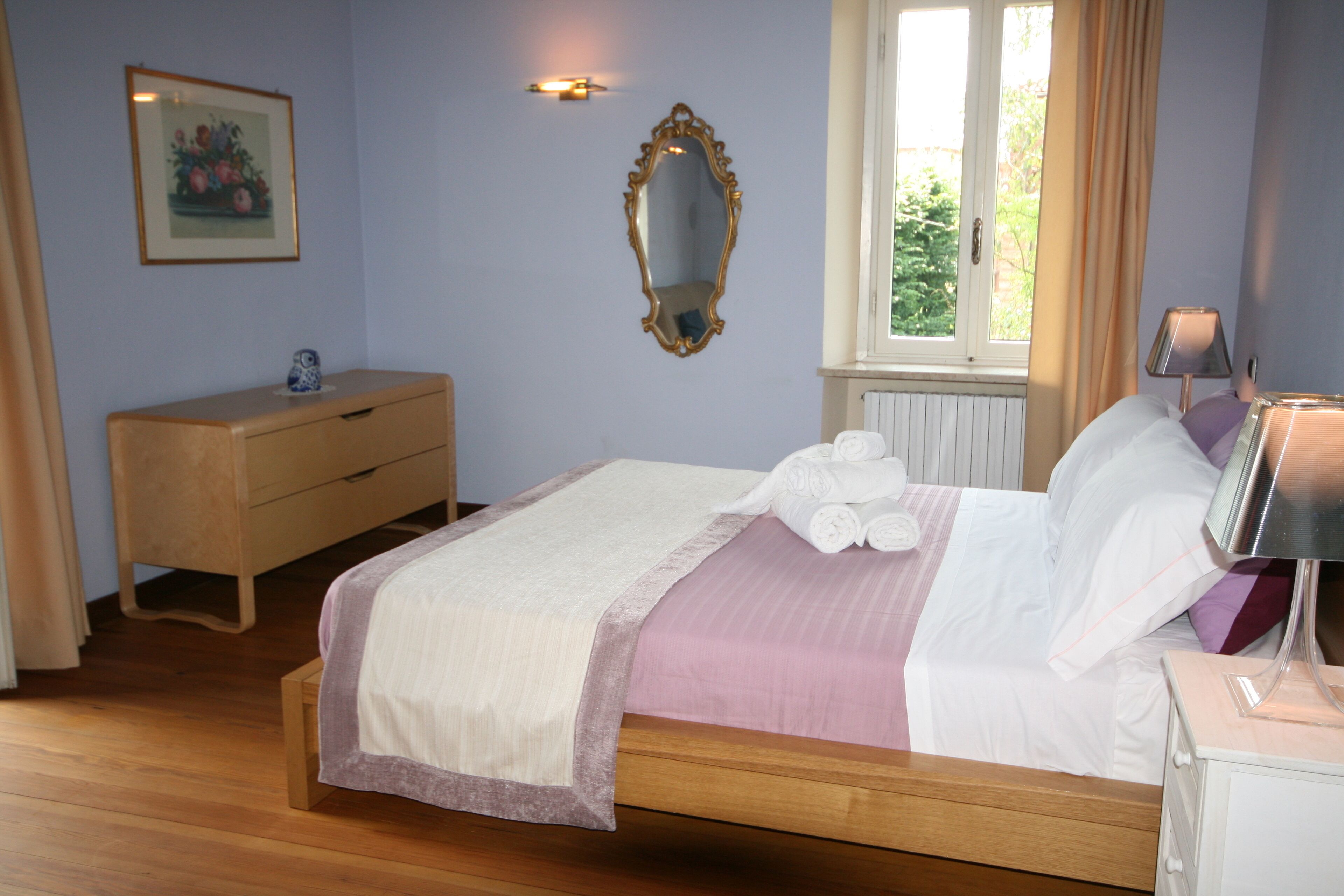 Eco-villa With Garden And Swimming Pool Unesco Heritage Area - Piedmont