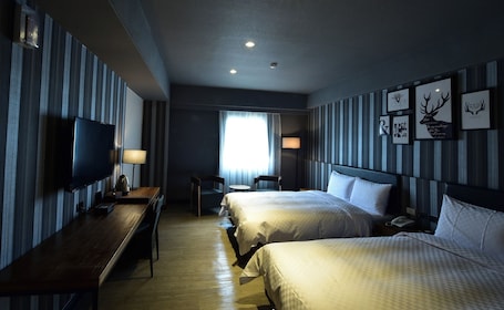 Roupa de alta qualidade, secretƔria, cortinas/cortinados opacos