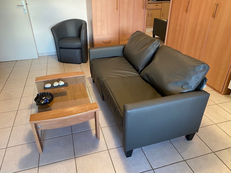 Vista Mare Panoramica-grande Aria Condizionata T3-diretta Spiaggia- Piscina-piano Terra- 7pers. Parcheggio - Hyères