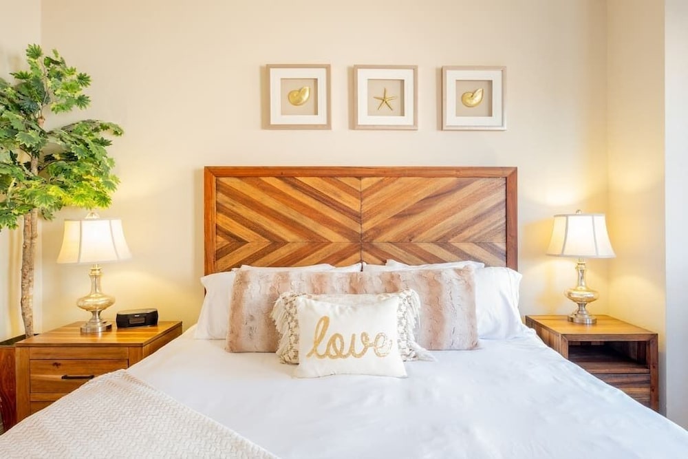 Special! Luxury Townhome2 Fast Wifi Garage Bbq Crib - la Jolla Shores Beach, CA