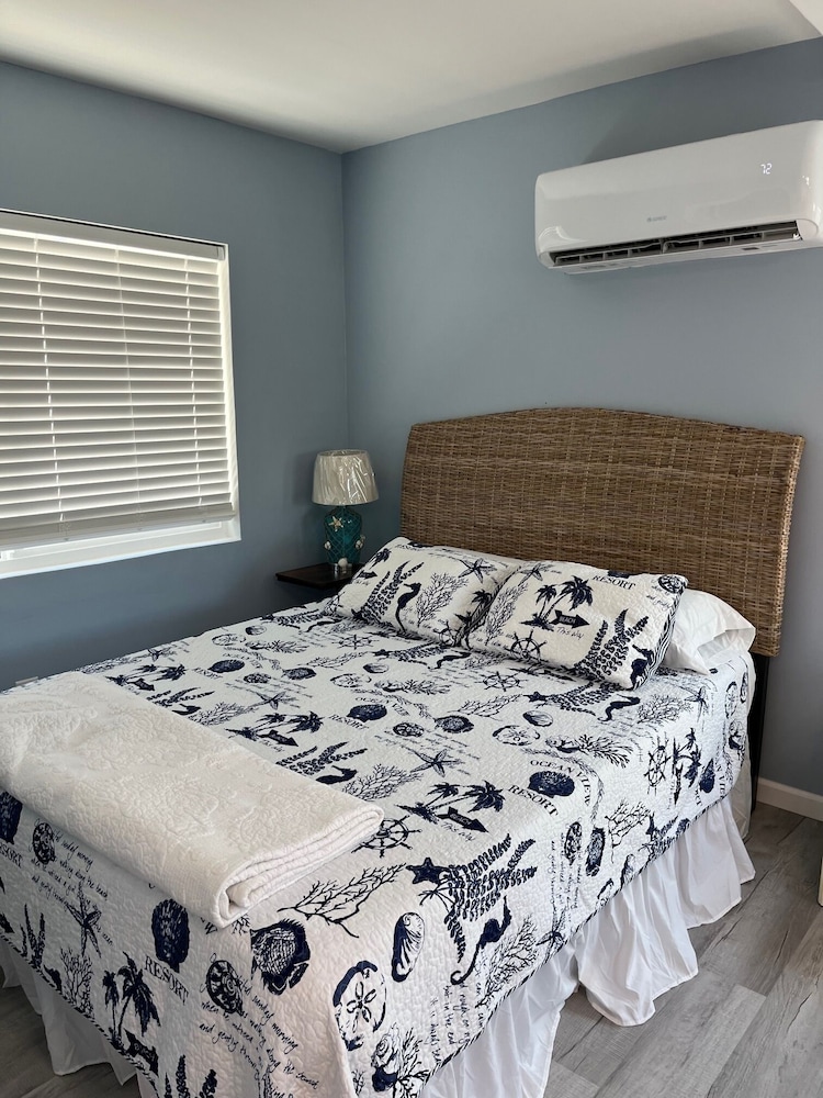 Sanibel Romantic Getaway - Sanibel, FL