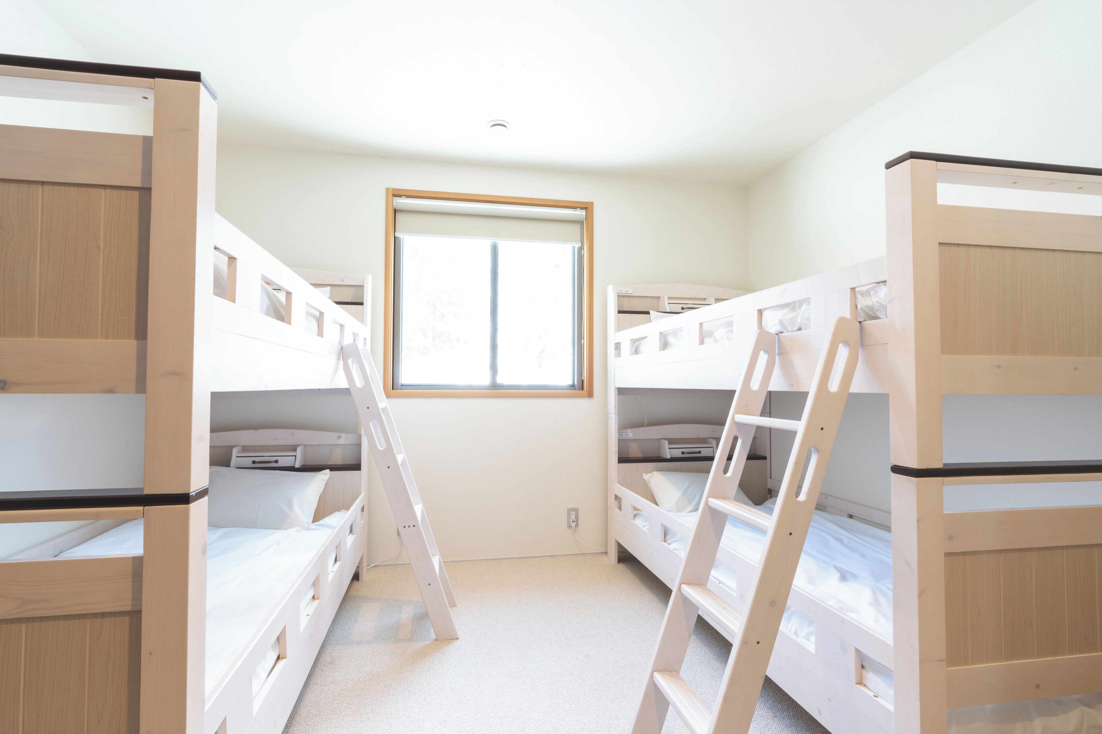 3 quartos, roupas de cama antialérgicas, edredons de pluma