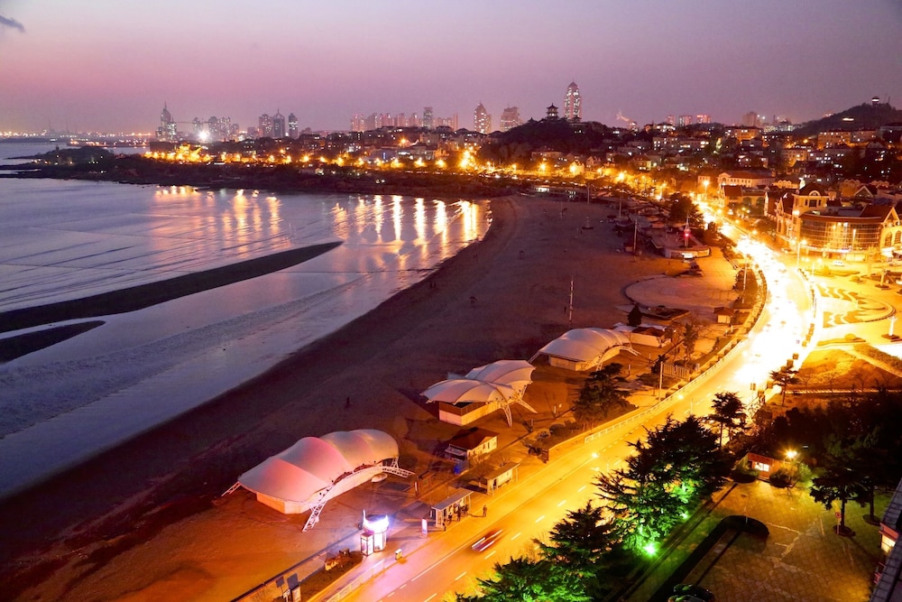 Huiquan Dynasty Hotel - reviews,open hours,photo spots,things to do ...