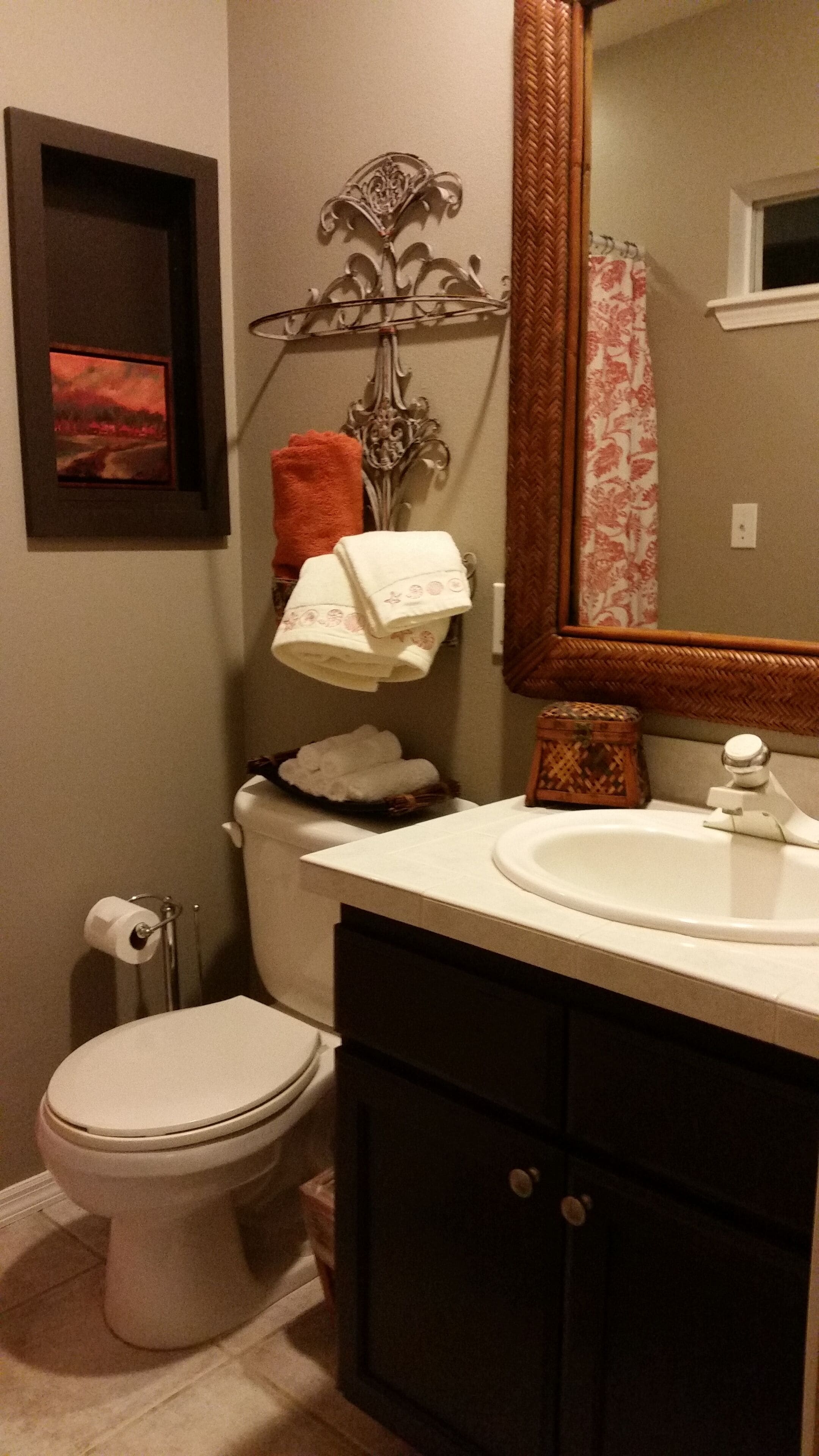 Hawaii Vacation Rentals: Affordable Condos, Luxurious Villas, Hawaii ...