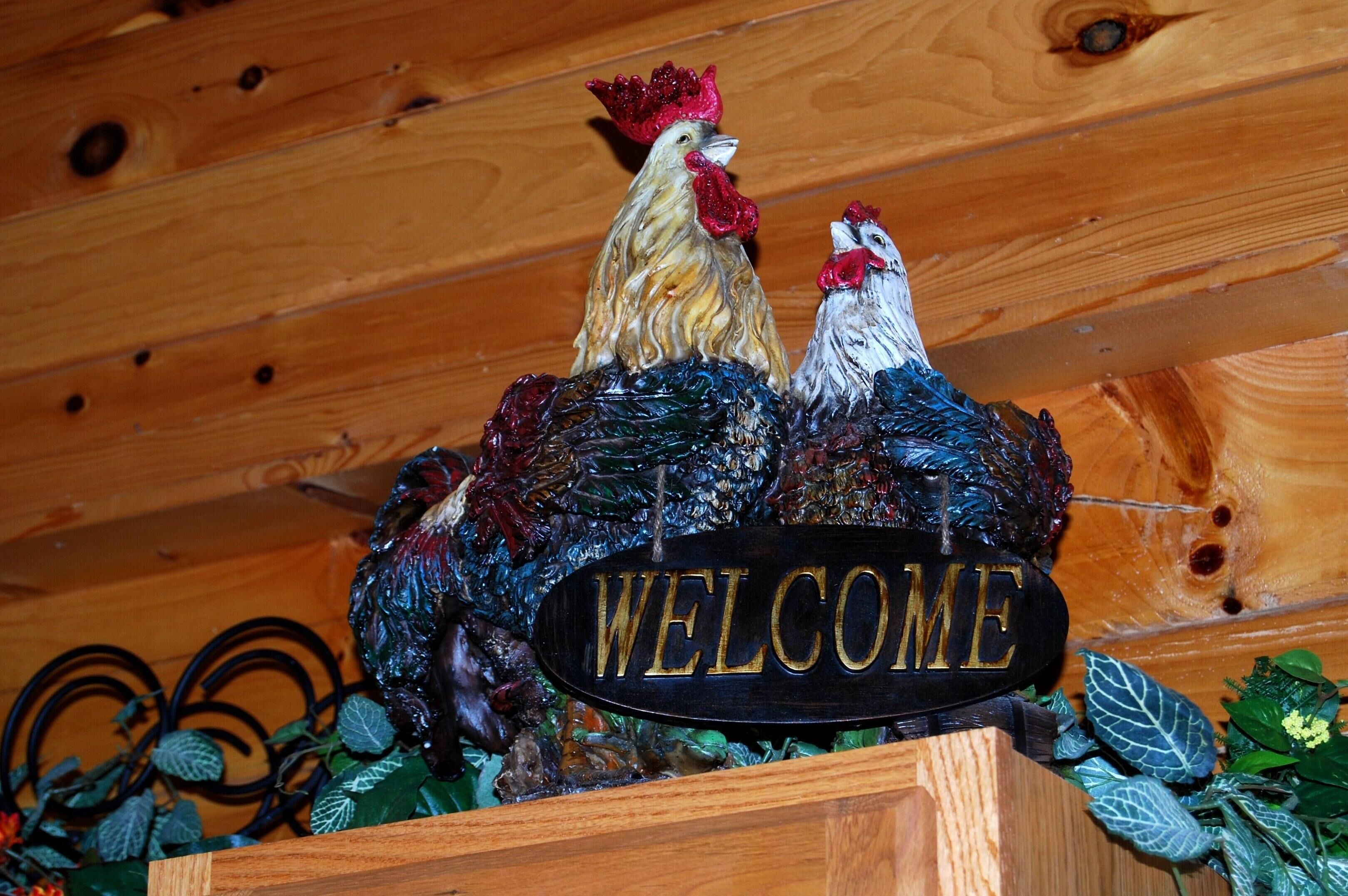 MINUTES TO PIGEON FORGE & DOLLYWOOD-RESORT-MT. VIEWS-POOL-HOT TUB-POOL ...