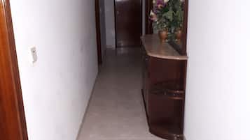 Entrada