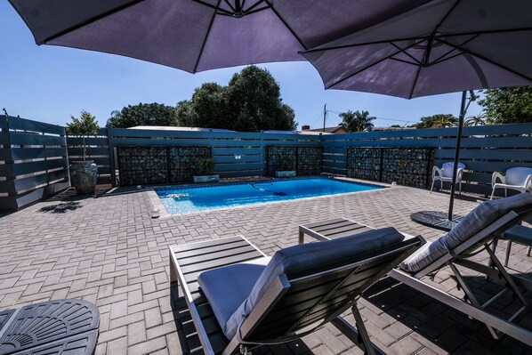 Lighthouse Guesthouse & Cafe in Groblersdal - Hotels.com