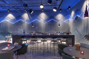 Bar (na propriedade)