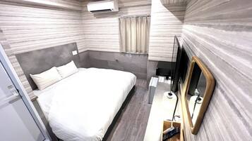 Quarto Superior | Secretária, secretária adequada para computadores portáteis