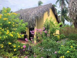 Suite | Minibar, Wi-fi grátis 