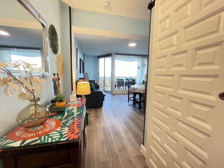 Expectaculares Vistas 180°, Piscina, Barbacoa Mejor Calidad, Servicio, Parquing. - Tosa de Mar