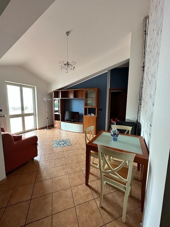 Groen Dak Zorgt Ervoor Dat U Het Plezier Van Slapen Gewiegd Door De Zoete Vrede Te Herontdekken - Belsito