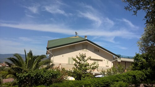 Visit Carolei: 2024 Travel Guide for Carolei, Calabria | Expedia